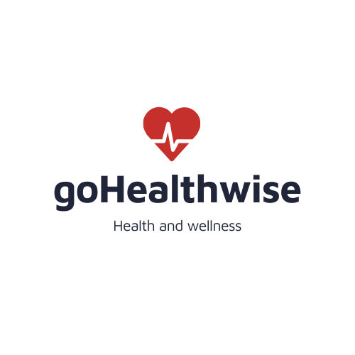 Healthwise Logo Healthwise Medical Associates In Brooklyn, NY